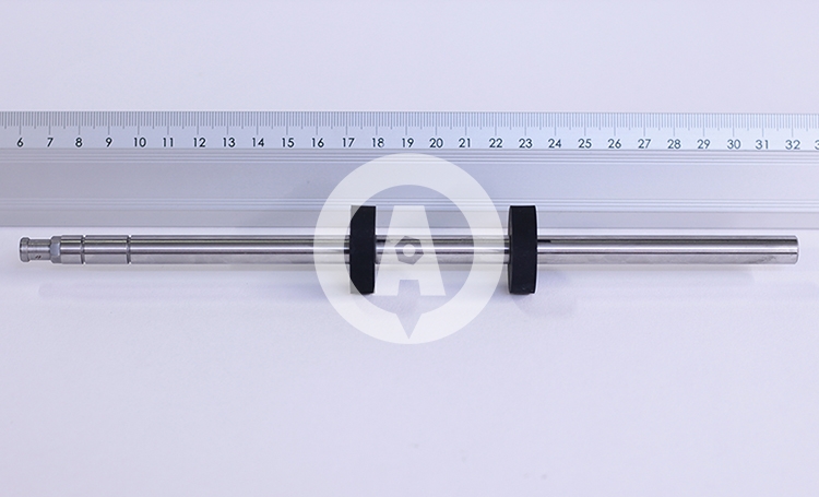 Insure ATM - NCR-6622, NCR-6623, NCR-6625, NCR-6626, NCR-6627, NCR-6628 ...