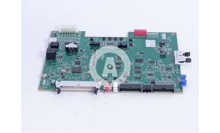 Insure ATM - NCR-6622, NCR-6623, NCR-6625, NCR-6626, NCR-6628, NCR-6632 ...