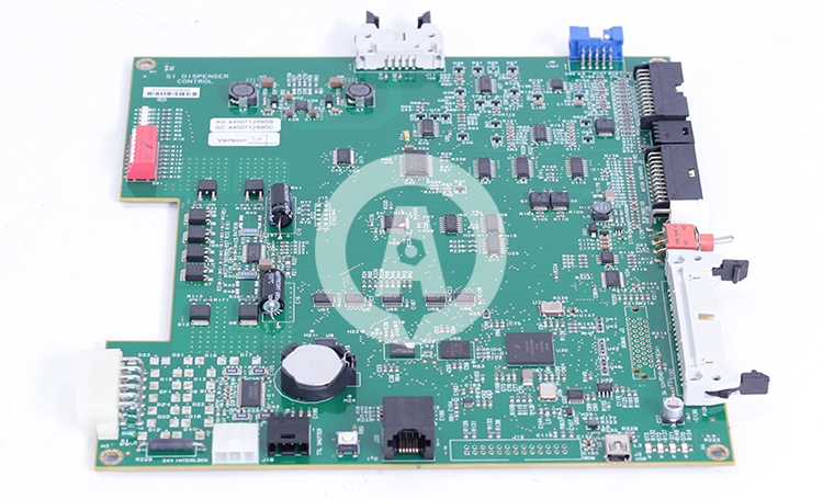 Insure ATM - NCR-6622, NCR-6623, NCR-6625, NCR-6626, NCR-6628, NCR-6632 ...