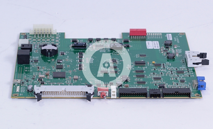 Insure ATM - NCR-6622, NCR-6623, NCR-6625, NCR-6626, NCR-6628, NCR-6632 ...