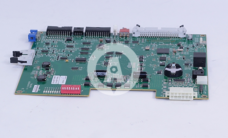 Insure ATM - NCR-6622, NCR-6623, NCR-6625, NCR-6626, NCR-6628, NCR-6632 ...