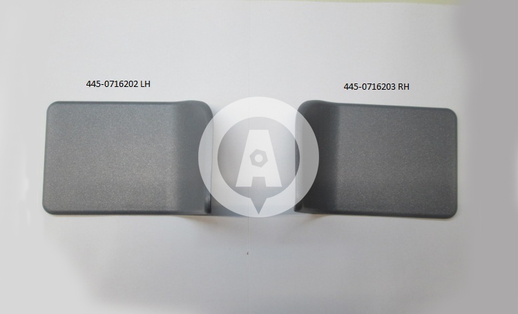 Insure ATM - NCR-6622, NCR-6623, NCR-6625, NCR-6626, NCR-6627, NCR-6628 ...