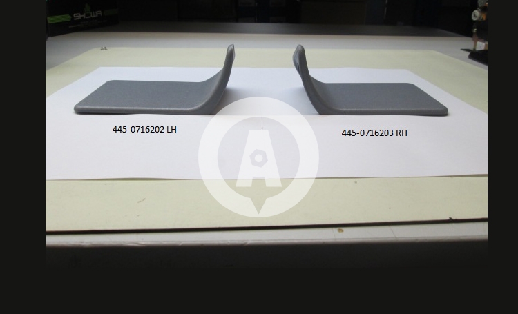 Insure ATM - NCR-6622, NCR-6623, NCR-6625, NCR-6626, NCR-6627, NCR-6628 ...