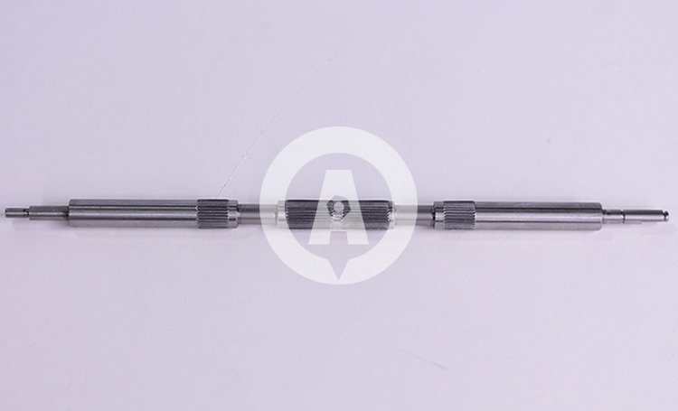 Insure ATM - NCR-6622, NCR-6623, NCR-6625, NCR-6626, NCR-6627, NCR-6628 ...