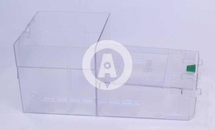 Insure ATM - NCR-6622, NCR-6623, NCR-6625, NCR-6626, NCR-6627, NCR-6628 ...