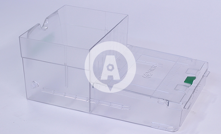 Insure ATM - NCR-6622, NCR-6623, NCR-6625, NCR-6626, NCR-6627, NCR-6628 ...