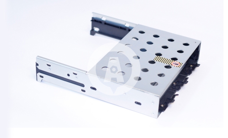 Insure ATM - NCR-66xx, NCR-6623, NCR6627, NCR-6683, NCR_6687