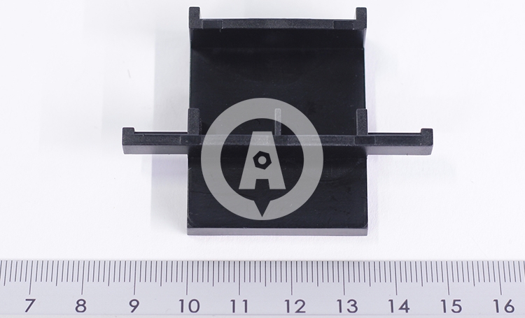 Insure ATM - NCR-6622, NCR-6623, NCR-6625, NCR-6626, NCR-6627, NCR-6628 ...