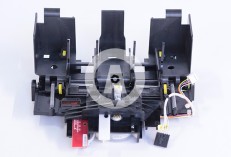 Insure ATM - Dispenser