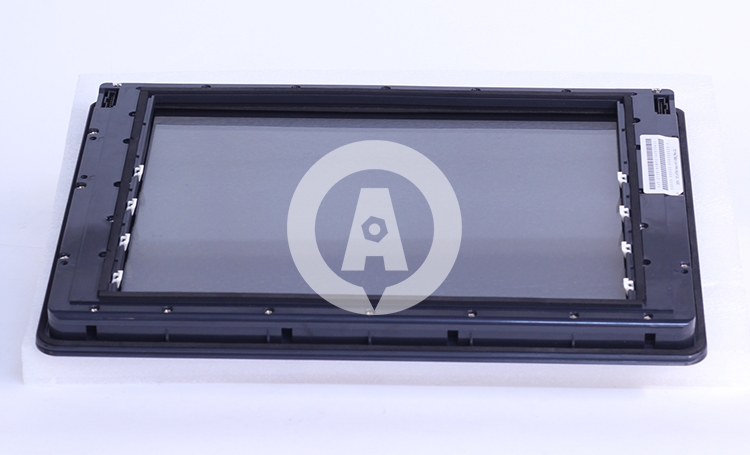 Insure ATM - NCR-6622, NCR-6623, NCR-6625, NCR-6626, NCR-6628, NCR-6632 ...