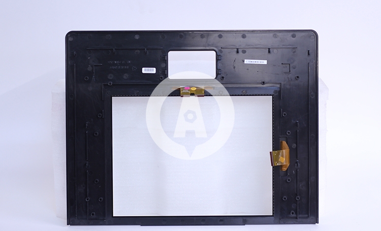 Insure ATM - NCR-6687, NCR-6683