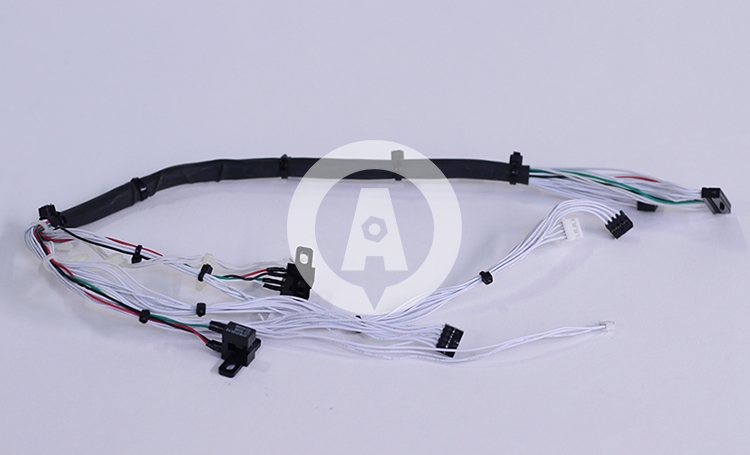 Insure ATM - NCR-6622, NCR-6623, NCR-6625, NCR-6626, NCR-6627, NCR-6628 ...