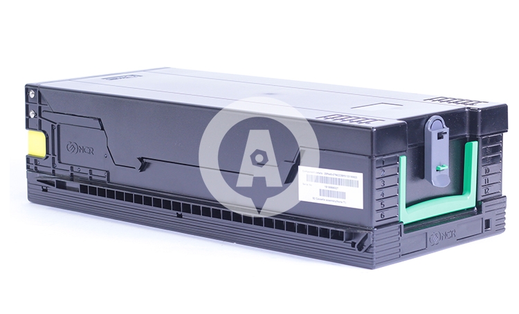 Insure ATM - NCR-6622, NCR-6623, NCR-6625, NCR-6626, NCR-6628, NCR-6627 ...