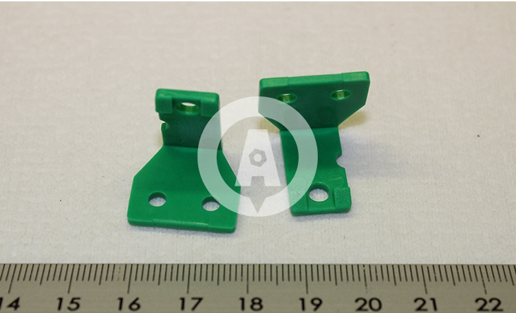 Insure ATM - NCR-6622, NCR-6623, NCR-6625, NCR-6626, NCR-6627, NCR-6628 ...