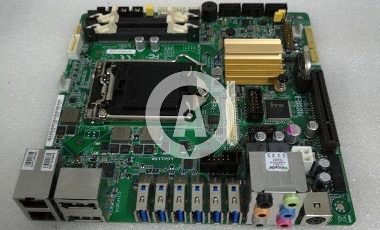 Insure ATM - NCR-66XX, NCR-6623, NCR-6627, NCR-6683, NCR-6687