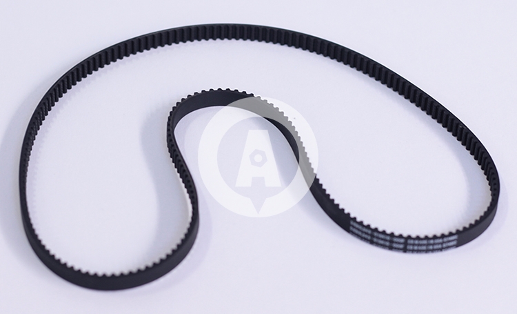 Insure ATM - Opteva 520, 522, 560, 562,760