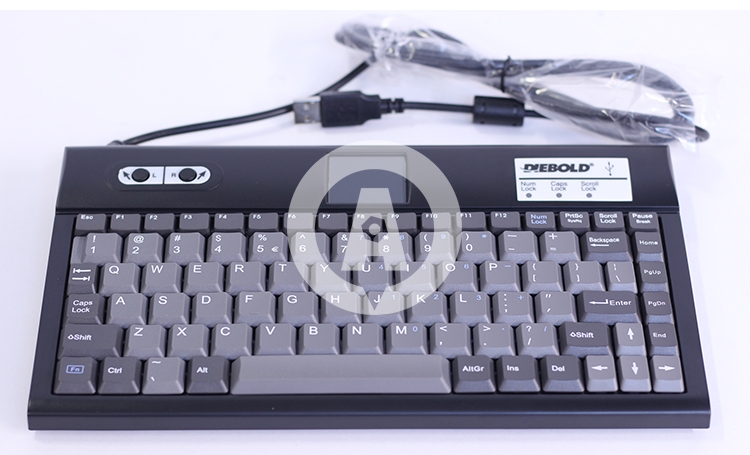 Insure ATM - Opteva 520, 522, 560, 562,760