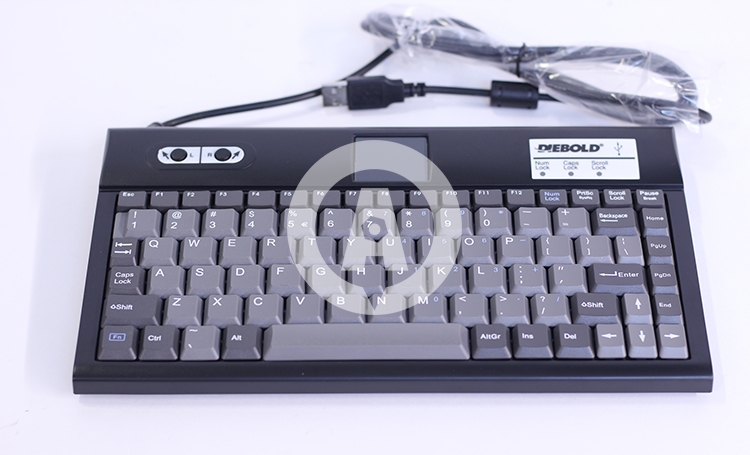 Insure ATM - Opteva 520, 522, 560, 562,760