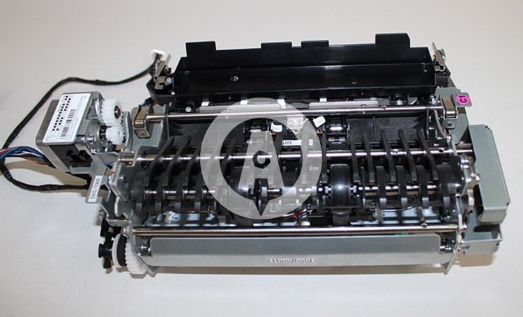 Insure ATM - CS3550, CS3700, CS3750, Opteva 868, Opteva 828