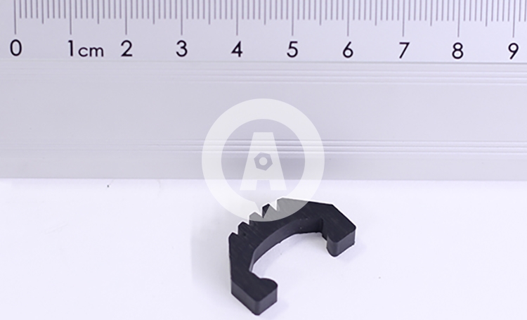 Insure ATM - CS3550, CS3700, CS3750, Opteva 868, Opteva 828