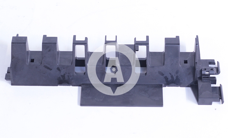 Insure ATM - Opteva 520 ,522, 560, 562, 760