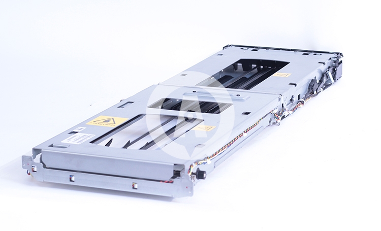 Insure ATM - Opteva 520 ,522, 560, 562, 760