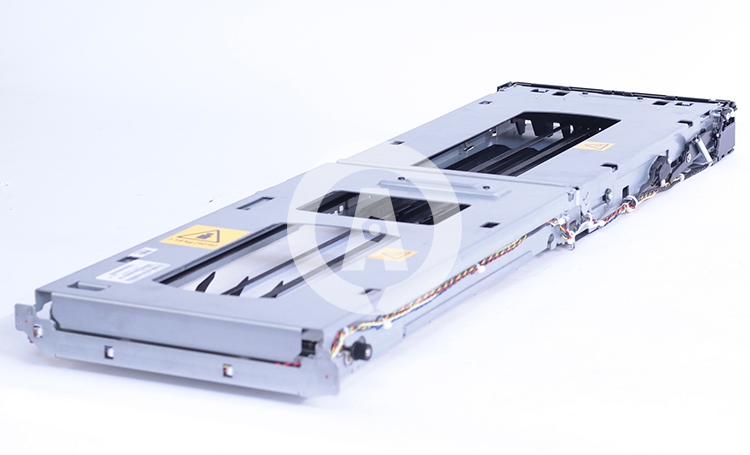 Insure ATM - Opteva 520 ,522, 560, 562, 760