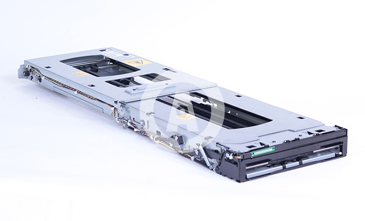 Insure ATM - Opteva 520 ,522, 560, 562, 760