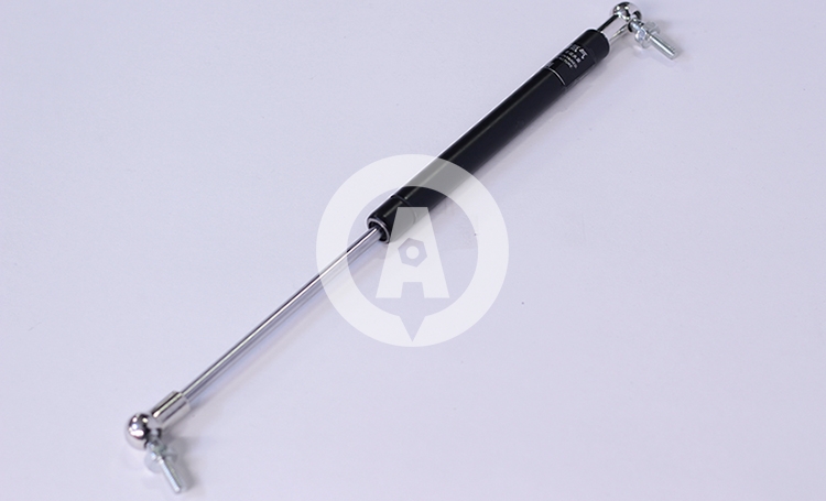 Insure ATM - NCR-6622, NCR-6623, NCR-6625, NCR-6626, NCR-6627, NCR-6628 ...