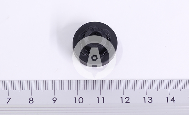 Insure ATM - NCR-6622, NCR-6623, NCR-6625, NCR-6626, NCR-6627, NCR-6628 ...