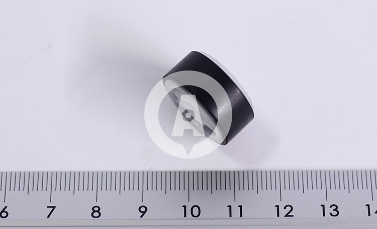 Insure ATM - NCR-6622, NCR-6623, NCR-6625, NCR-6626, NCR-6627, NCR-6628 ...