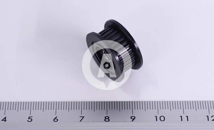 Insure ATM - NCR-6622, NCR-6623, NCR-6625, NCR-6626, NCR-6627, NCR-6628 ...