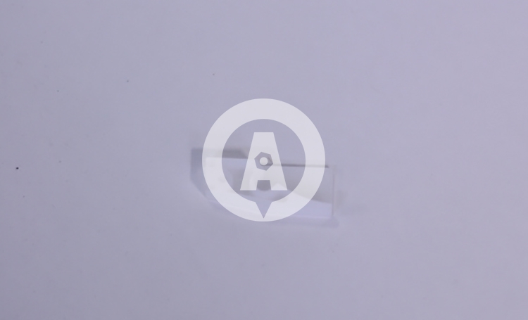 Insure ATM - NCR-6622, NCR-6623, NCR-6625, NCR-6626, NCR-6627, NCR-6628 ...