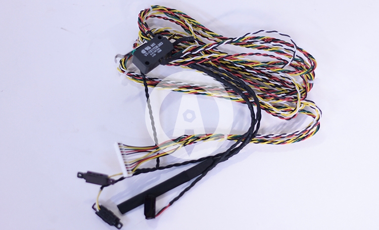 Insure ATM - Opteva 520, 522, 560, 562,760