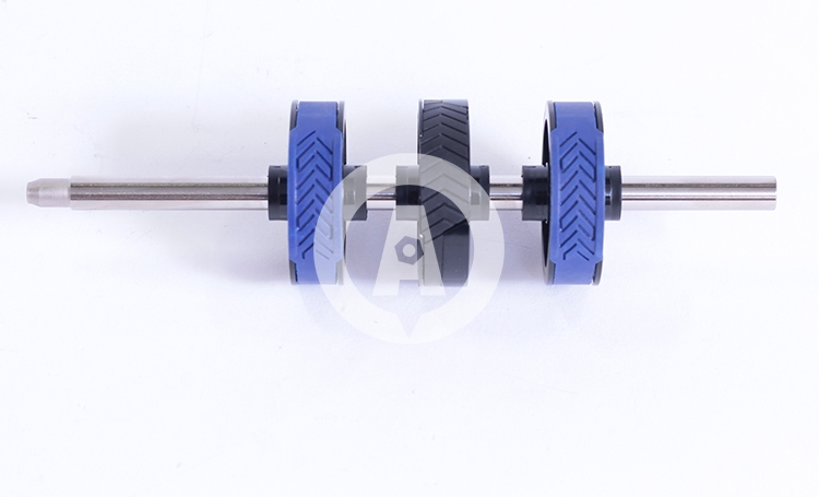 Insure ATM - Opteva 520 ,522, 560, 562, 760