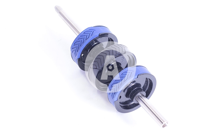 Insure ATM - Opteva 520 ,522, 560, 562, 760