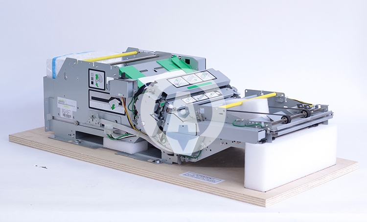 Insure ATM - NCR-6622, NCR-6623, NCR-6625, NCR-6626, NCR-6628, NCR-6627 ...