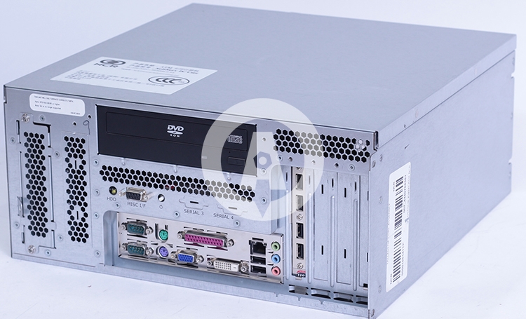 Insure ATM - NCR-6622, NCR-6623, NCR-6625, NCR-6626, NCR-6628, NCR-6627 ...