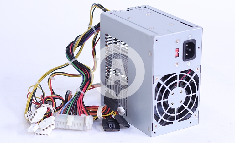 Insure ATM - NCR-6622, NCR-6623, NCR-6625, NCR-6626, NCR-6628, NCR-6627 ...