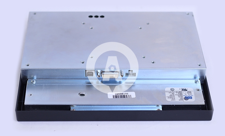 Insure ATM - NCR-6622, NCR-6625, NCR-6626, NCR- 6632, NCR-6634