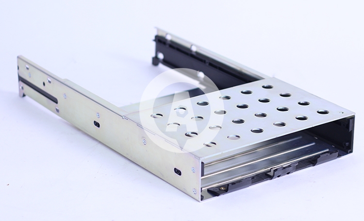 Insure ATM - NCR-6622, NCR-6623, NCR-6625, NCR-6626, NCR-6628, NCR-6627 ...