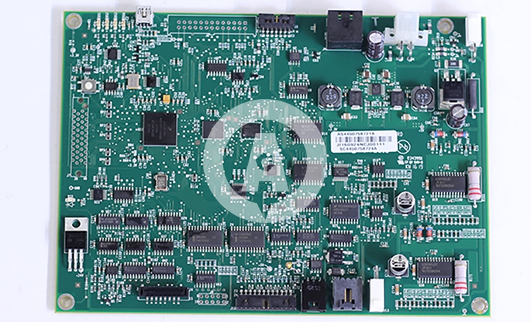 Insure ATM - NCR-6622, NCR-6623, NCR-6625, NCR-6626, NCR-6628, NCR-6627 ...