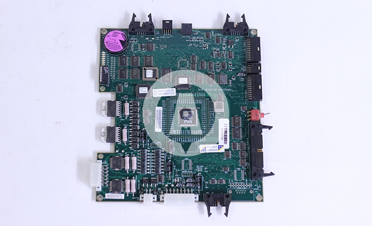 Insure ATM - NCR-5887, NCR-6676