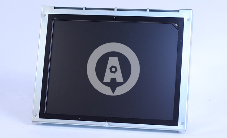 Insure ATM - Opteva 520, 522, 560, 562, 760