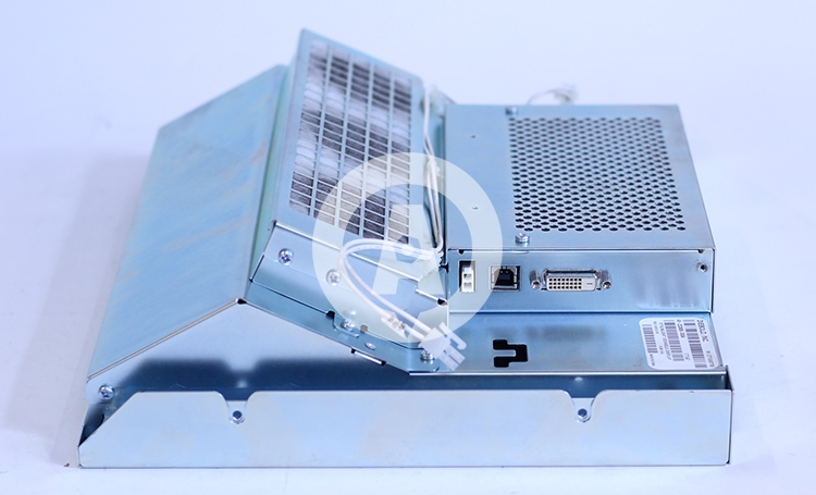 Insure ATM - Opteva 520, 522, 560, 562, 760