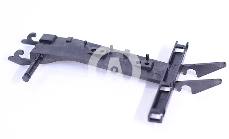 Insure ATM - NCR-5886, NCR-5887