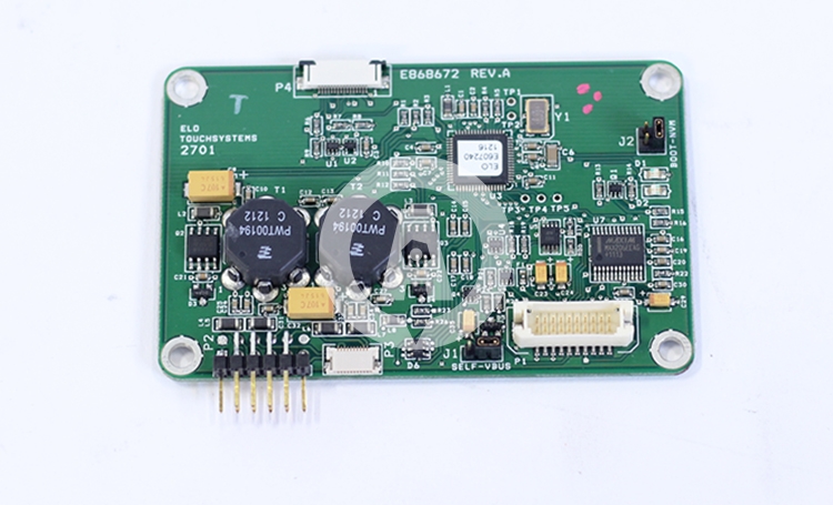 Insure ATM - NCR-5362, NCR-5877, NCR-5887