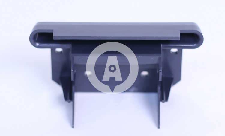 Insure ATM - NCR-6676