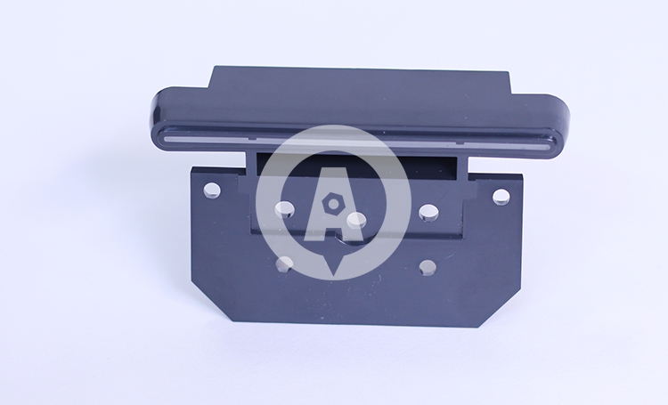 Insure ATM - NCR-6676