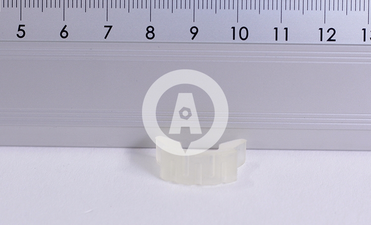 Insure ATM - NCR-6632, NCR-6634, NCR-6683, NCR-6687, NCR-6626 , NCR ...